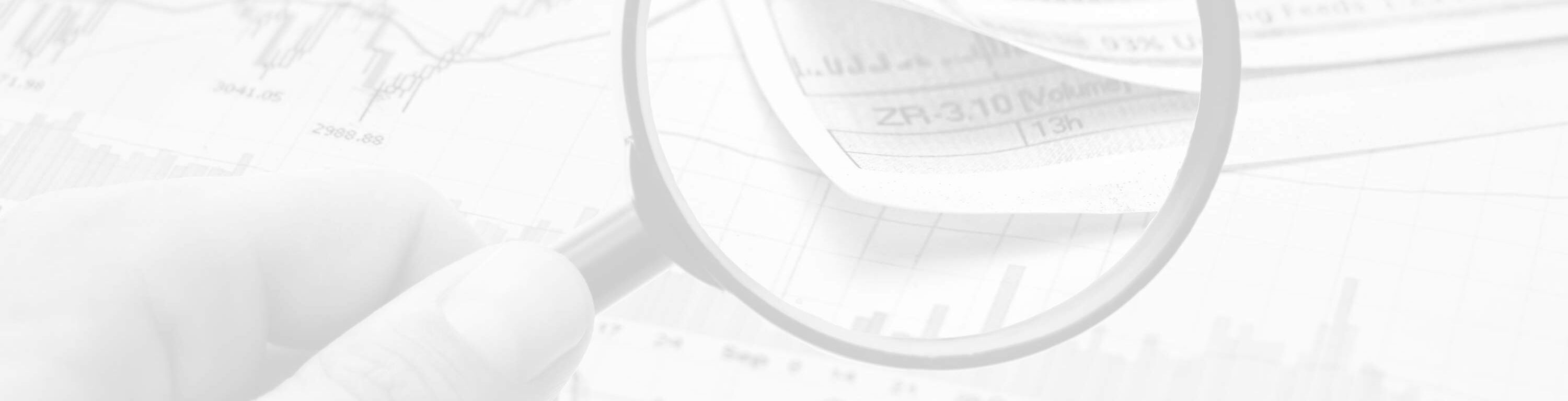 cellZscope TEER monitoring system - Software - nanoAnalytics EN