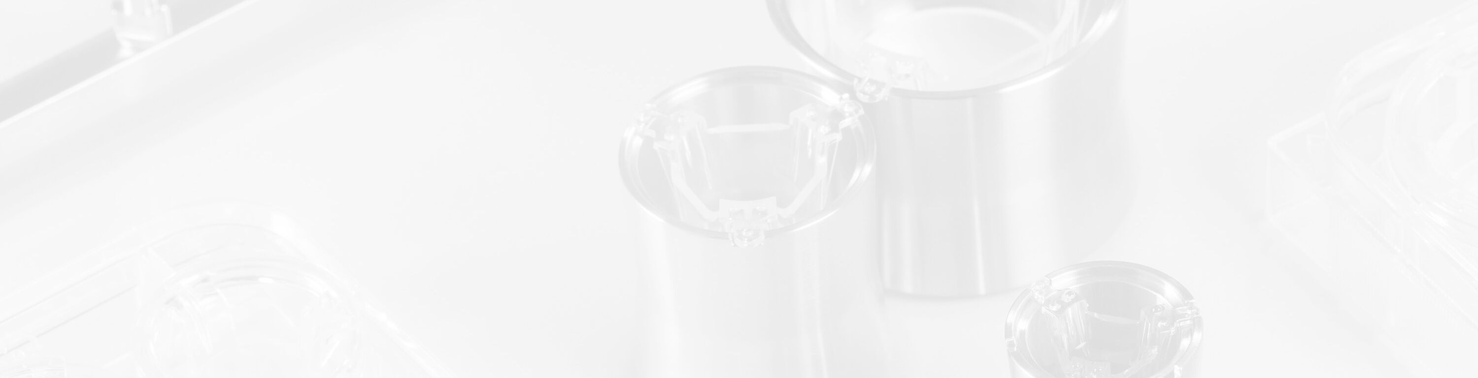 cellZscope2 - Fast monitoring of TER and Ccl - nanoAnalytics EN